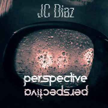 Perspective (Studio) by JC Diaz | BandLab