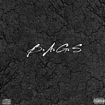 Bags by ☆Datboy_X☆ | BandLab