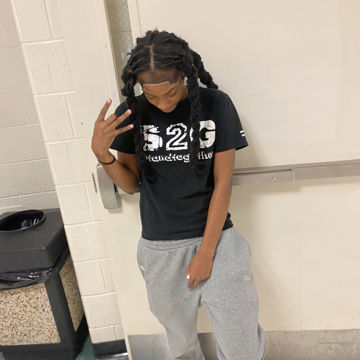 SaPatchem-BTA (offical audio) by Adot Balla | BandLab