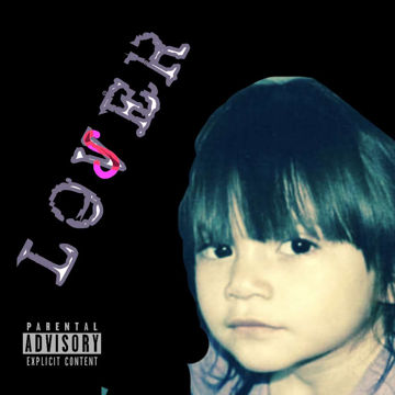 Restless night by Lil Zo(Pronto) | BandLab
