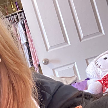 dont go back to paris by liacore | BandLab