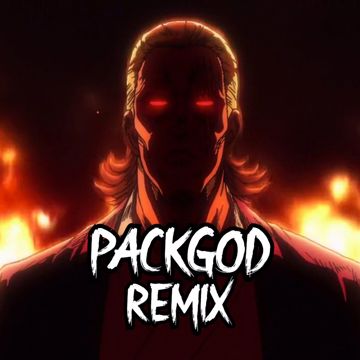 PACKGOD (REMIX) by ffvgvfvgvgvg | BandLab