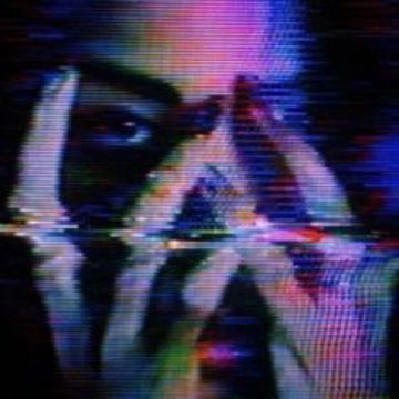 I been to high ft DDT by Flowgo | BandLab