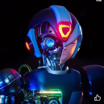 CliNT fRESH-tOO fRESH [instrumental] 《2025》 by clintfresh | BandLab