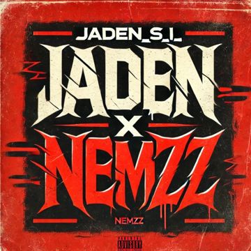 JADEN_S_I [ Already] Ft. Nemzz by 👑Jaden_S_I👑 | BandLab