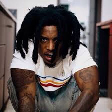 [FREE] Jdot breezy type beat "Shaax" by prod.bynatee! | BandLab