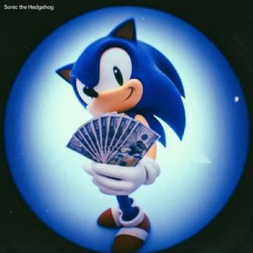 yhapojj x NettSpend x hard X Hood trap type beat "dropped" by ...