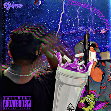 New Dracc by Vg4me | BandLab