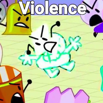 Gibberish (Vibraphones) by Sketchy | BandLab