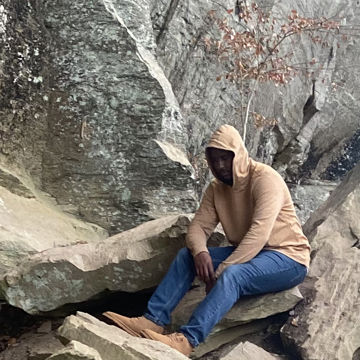 Come Home (I Need You) by Cuzzo Savage | BandLab