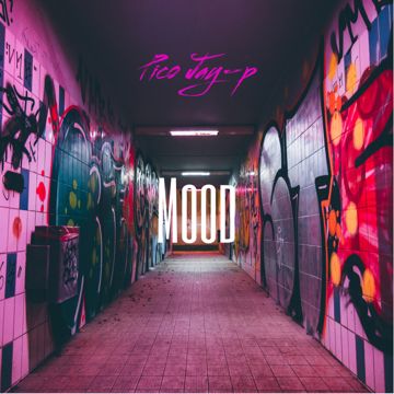 Mood by 🧿Pico Jay-p🧿🇳🇬🦅🇬🇧 | BandLab