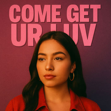 Come Get Ur Luv by BlueJBeatz | BandLab