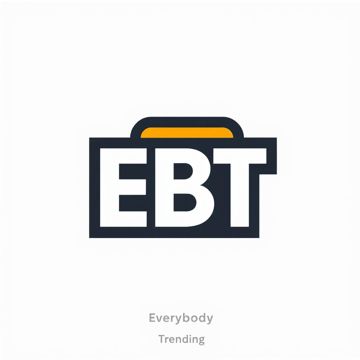 (REMAKE) Rock Like That by EBT OFFICIAL (1) | BandLab