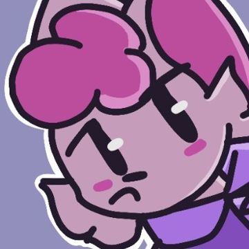 UGLAHH-NIG [Open Verse] by Kat | BandLab