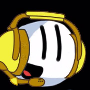 Happy - REMIX/COVER (Song By Pharrell Williams) by 【﻿𝙎𝙞𝙡𝙡𝙮𝙇𝙖𝙨𝙖𝙜𝙣𝙖 ...