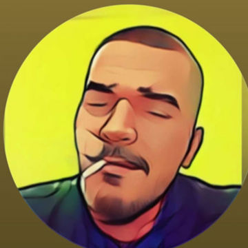 🔫🔫🔫 Who? (Possee Cut) ️💯🔥 by Bullhead B | BandLab