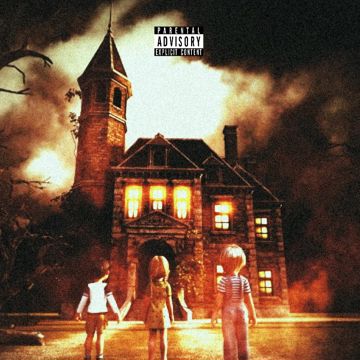 PROJECT FIFTY-NINE (Prod. Nick?) - Single by Lil Redd | BandLab