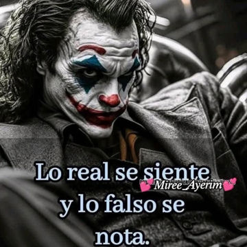 Falsedad & Estereotipos by Maltes Lugo Edison | BandLab