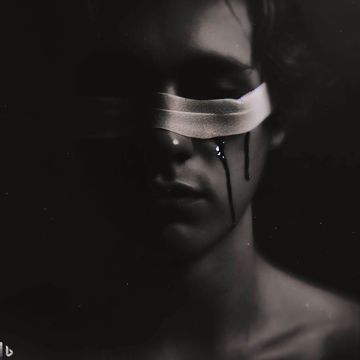 Falling In Reverse - Last Resort Reimagined AWV RmX by AWRemix | BandLab