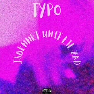 typo (prod. unit) by VIZION | BandLab