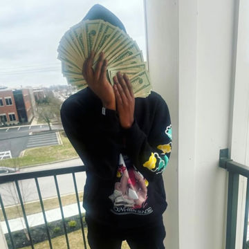 You ah Hoe by luhnavy | BandLab