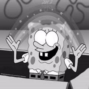 Spongebob Lofi by Lenticularis | BandLab