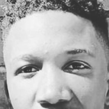 KHALIL THE KID by KHALIL THE KID | BandLab