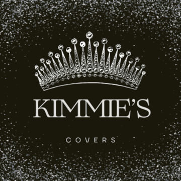 ExtraL~ JENNIE~ Cover by K-Pop Covers | BandLab