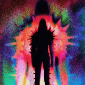 longer by Anti Demon | BandLab