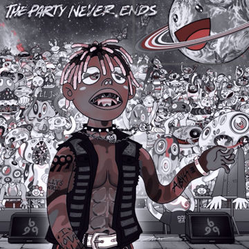 Goodbye ft the kid lori and thelildevilkid by ThelildevilKid😈 | BandLab