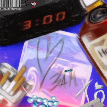 3am B.B x A.A by Bobby Boche Aka Water Boy | BandLab