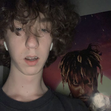 lil jit by noah | BandLab