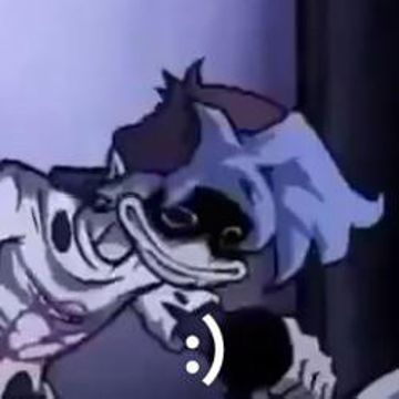 Ultimate free amen break samples by FÜXN∆CE | BandLab