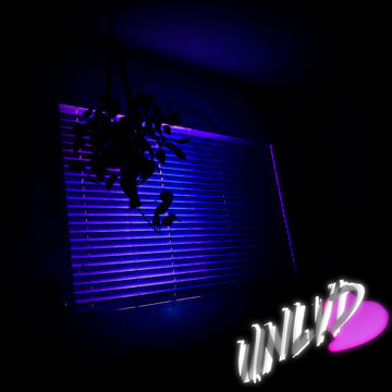 let down by unlvd | BandLab