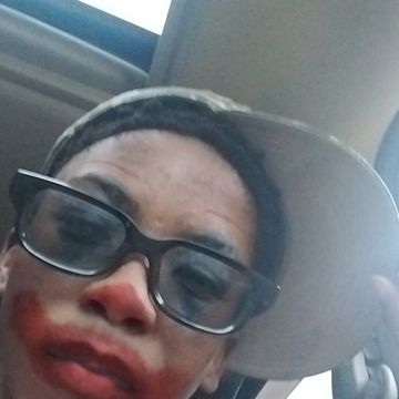 We want a switch by Darrell Perkins | BandLab