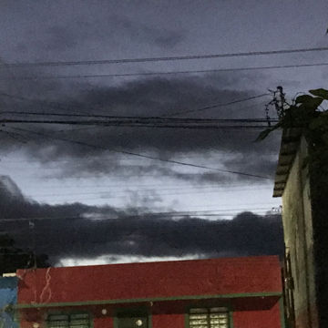 Mi vida destrozada by Alan Rodrigez | BandLab