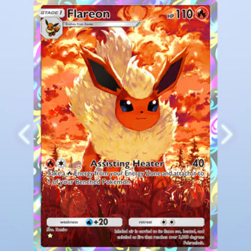 Destroyer Meets Creator PT.1 by Daniel Fazen | BandLab