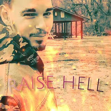 Raise Hell [FORK] by Revelation | BandLab
