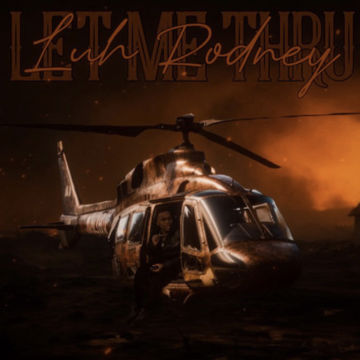 Real Smurkio by Luh Rodney | BandLab