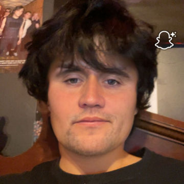 We are charlie kirk by dumby | BandLab