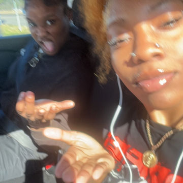 Redrum dumb by Amari Kelly | BandLab