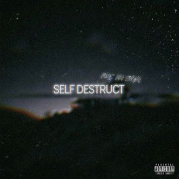 SELF DESTRUCT (feat. Big Twang) by ProdbyJakob | BandLab