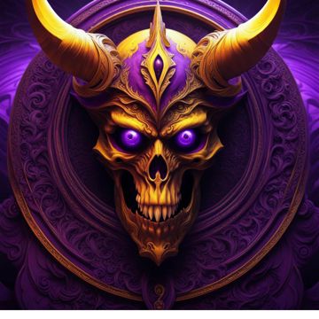 Slouch to the Slitch by FºurCºurners | BandLab