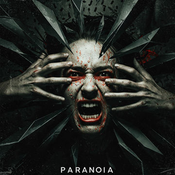 Paranoia (ft. FTZ Red) by BoxLife Family | BandLab