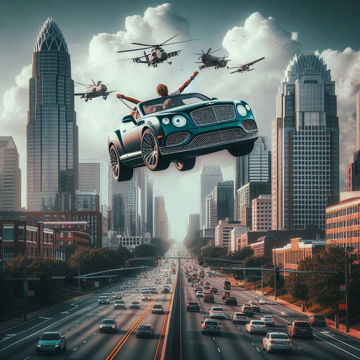 Henny by BIG Kezzy | BandLab