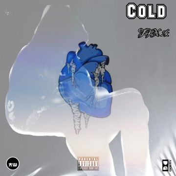 Cold by TFN 2k | BandLab