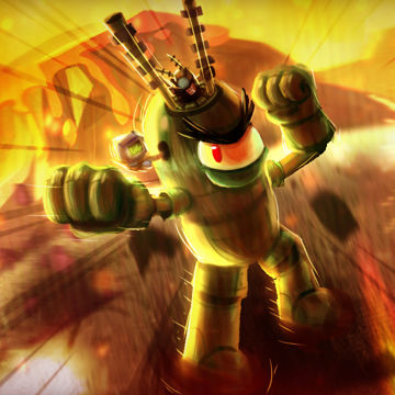 PLANKTON LR 1 RE:DBB by Real One Rev | BandLab