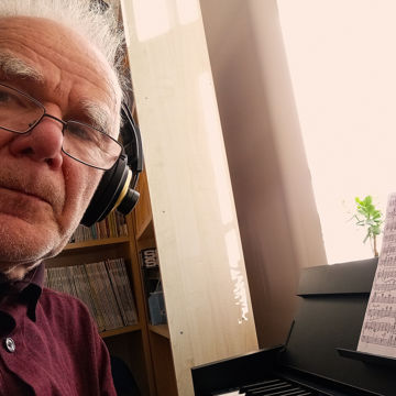 R. Bleive Ehalkäik Text Kalju Lepik by Rein Bleive | BandLab