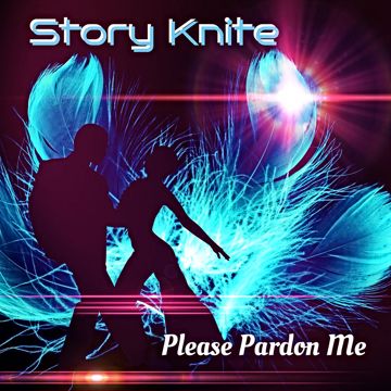 Please Pardon Me by Story Knite | BandLab