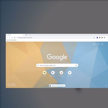 Lo-Fi Hippo - by BoyWithUKe | BandLab